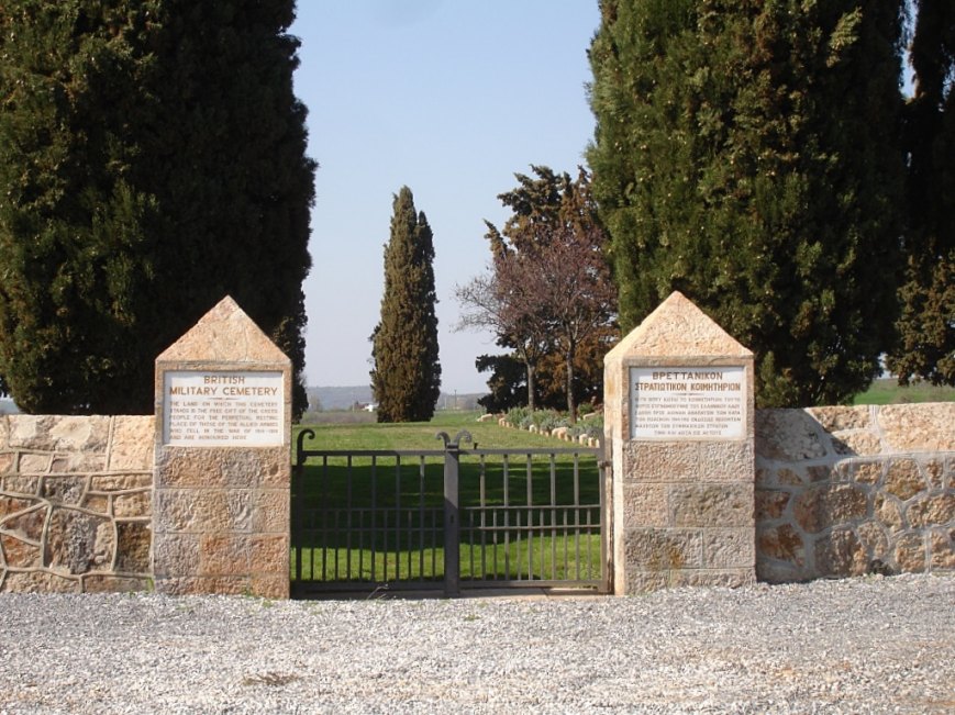 In memory of Private Charles Francis Hawes. – The Sheeprug Pages.